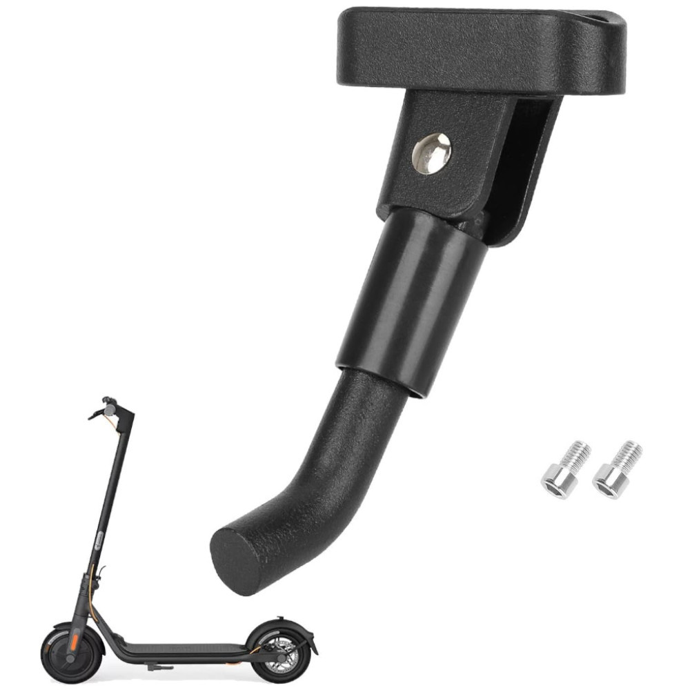Nóżka boczna parkingowa do Ninebot F30/F40 | Inoparts