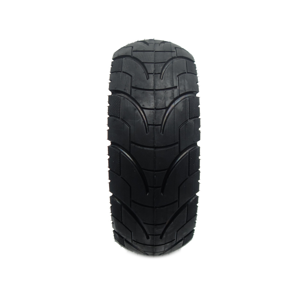 Opona Innova 80/65-6" (10x3.0-6) do Dualtron Spider / Kaabo Mantis ...