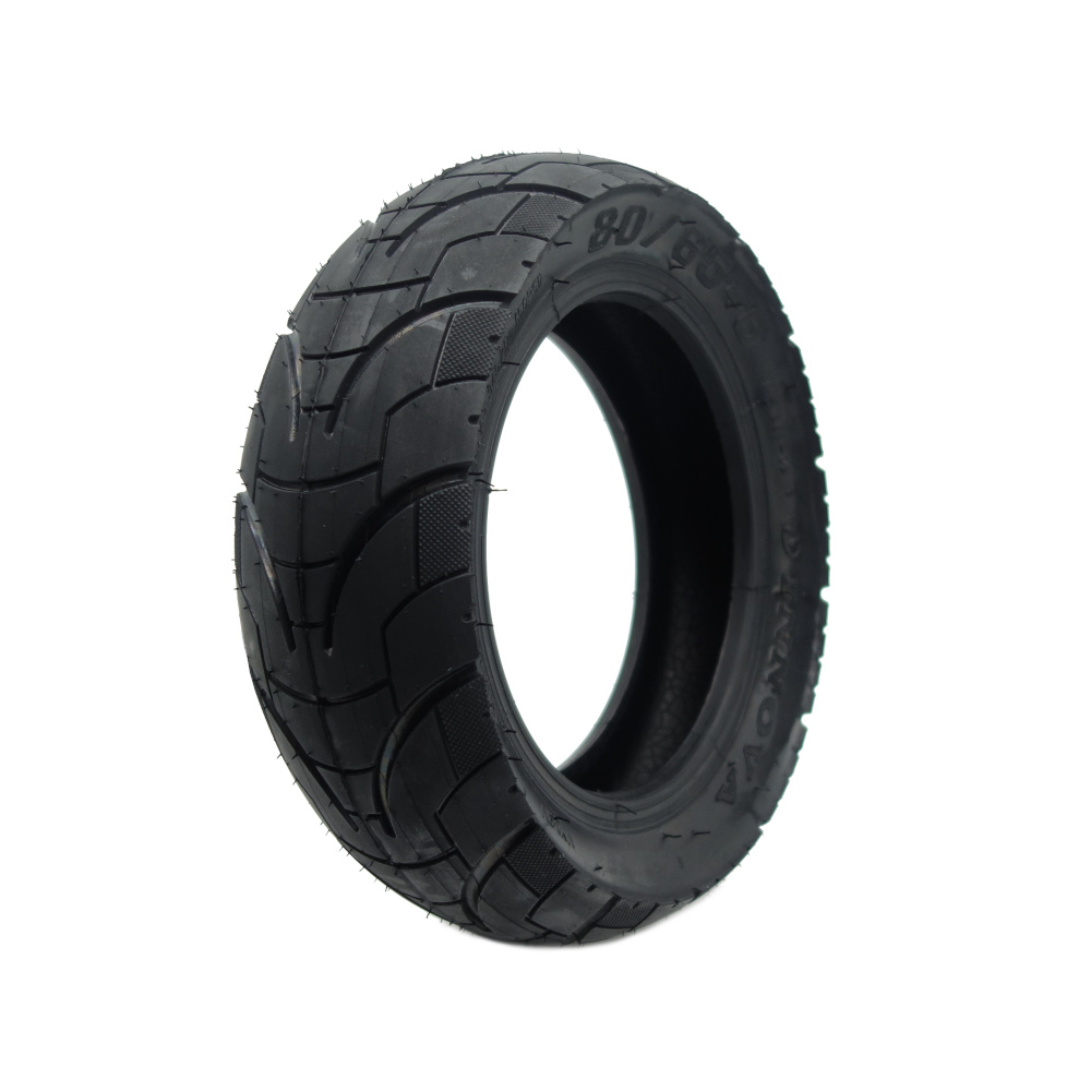 Opona Innova 80/65-6" (10x3.0-6) do Dualtron Spider / Kaabo Mantis ...